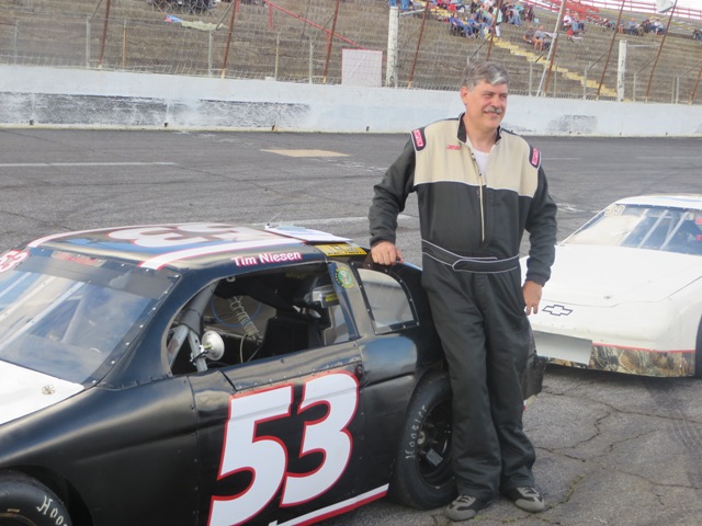 Home - Allison Brothers Race Cars