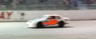 Home - Allison Brothers Race Cars