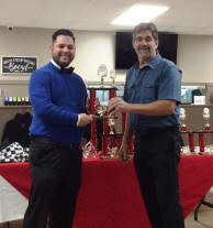 Home - Allison Brothers Race Cars